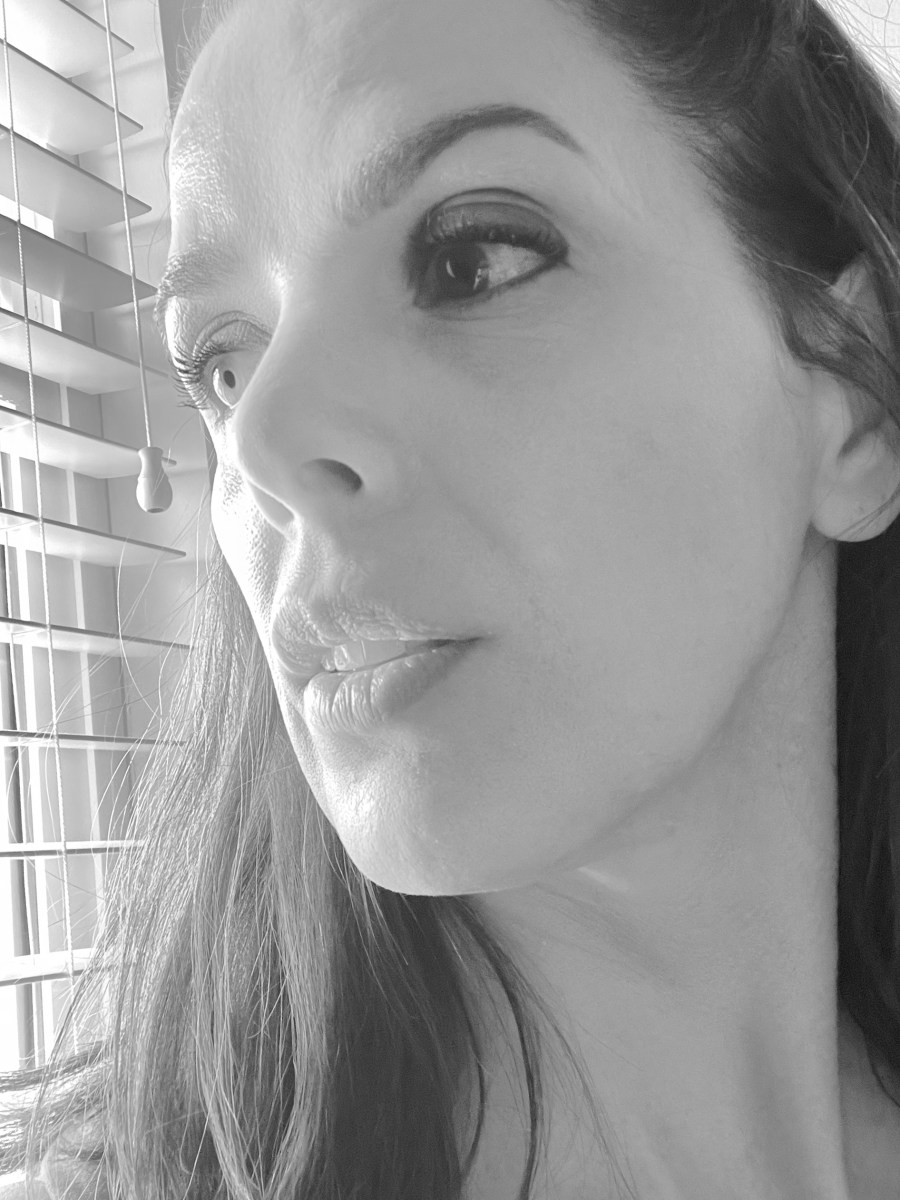 An affair to forget: The End of the Affair, a film review. – E Ellis ...